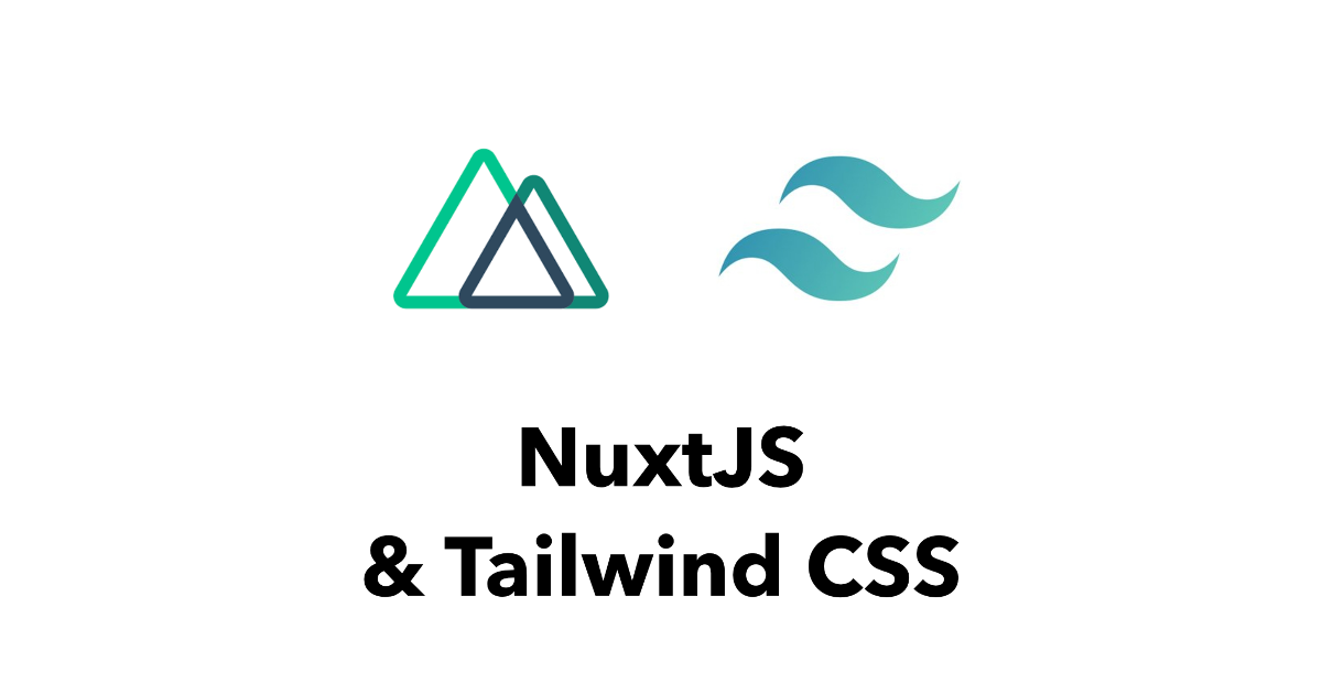 Nuxt with Tailwind CSS and UI Kit | Zachery's Portfolio